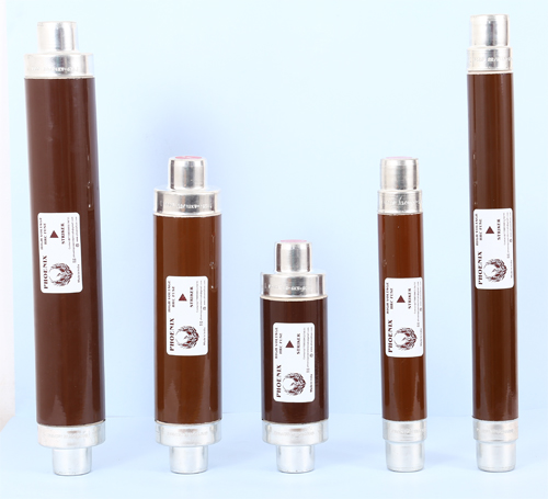 gallery – Phoenix Power Electricals