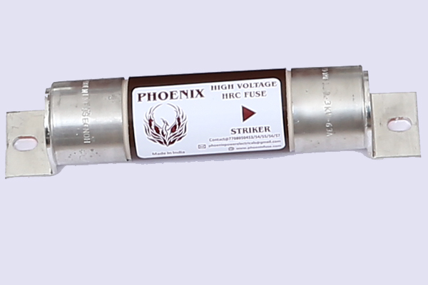 gallery – Phoenix Power Electricals