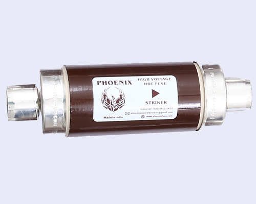 gallery – Phoenix Power Electricals