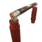 Phoenix Power Electricals – Phoenix Power Electricals